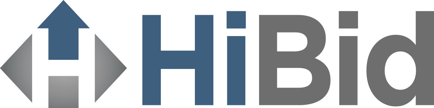 Register to bid on HiBid – Furrow Auction Company