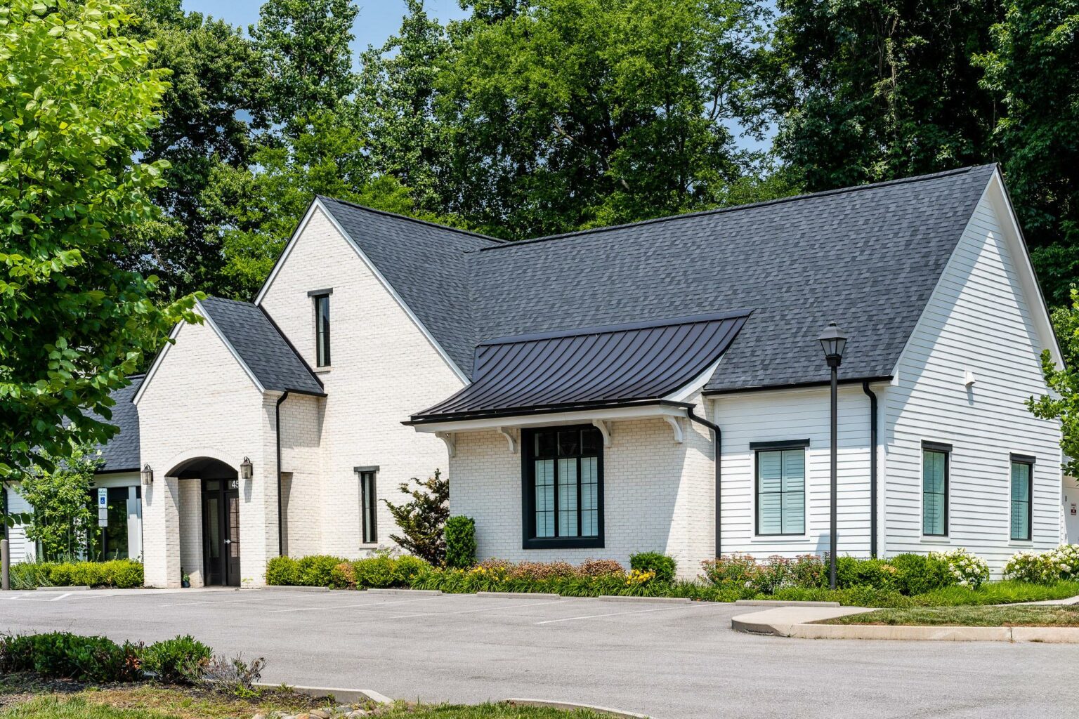 Furrow Auction Company – Recognized as a leader in the Auction Profession