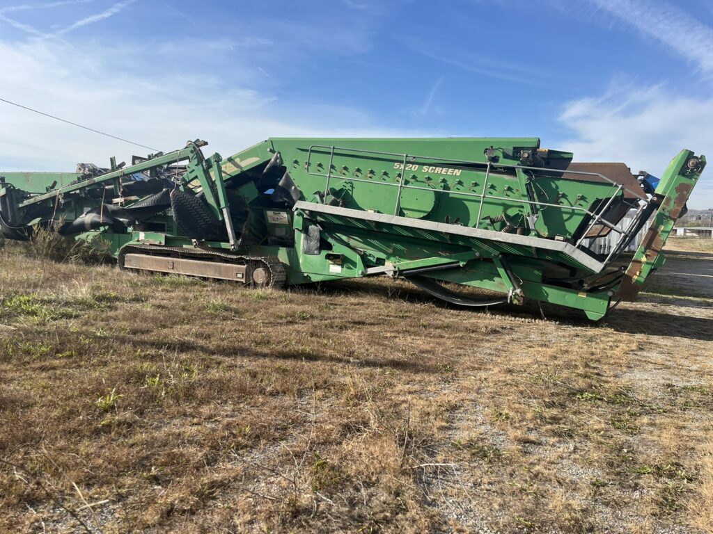 ONLINE ONLY ABSOLUTE AUCTION: VOLVO COMMERCIAL TRUCK TRACTORS & ROAD ...