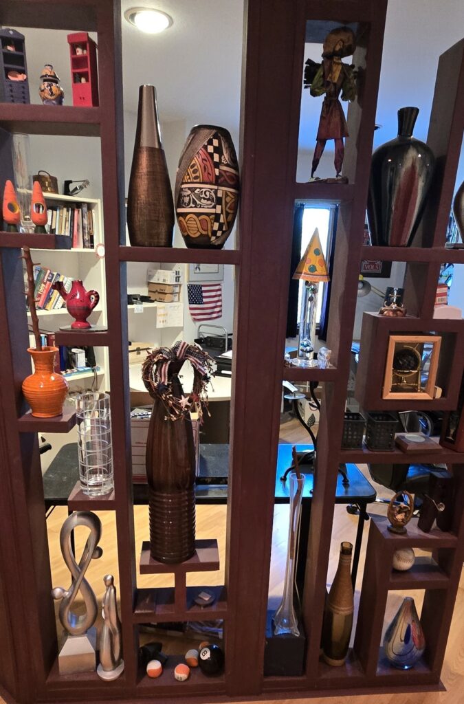 ONLINE ONLY ABSOLUTE AUCTION: VEHICLES, JUKEBOX, FURNITURE & MORE FROM ...