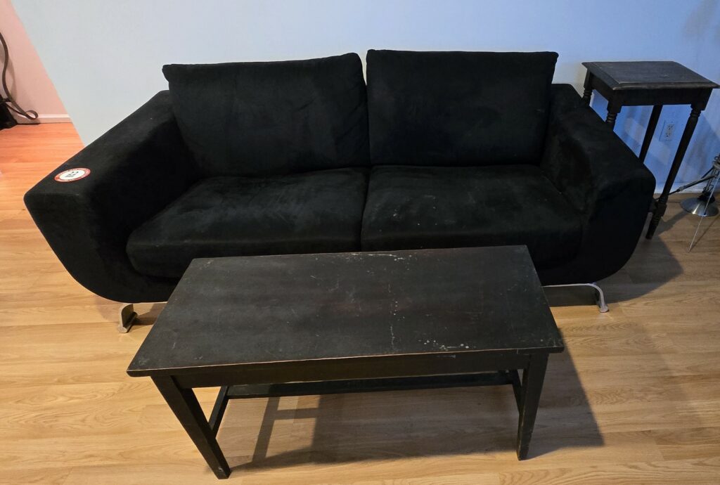 ONLINE ONLY ABSOLUTE AUCTION: VEHICLES, JUKEBOX, FURNITURE & MORE FROM ...