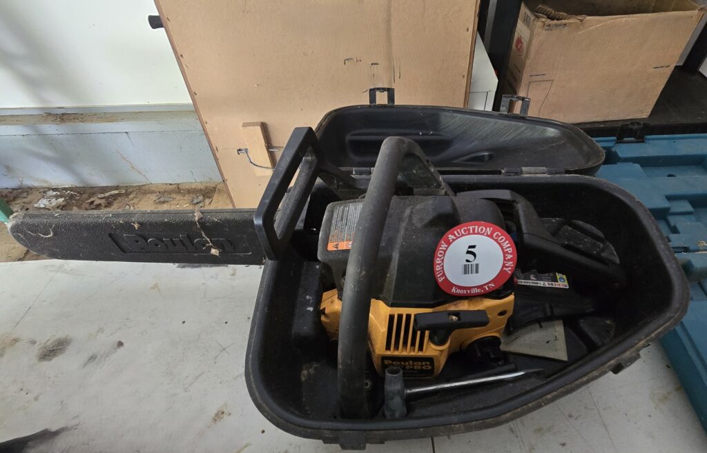 ONLINE ONLY ABSOLUTE AUCTION: VEHICLES, JUKEBOX, FURNITURE & MORE FROM ...